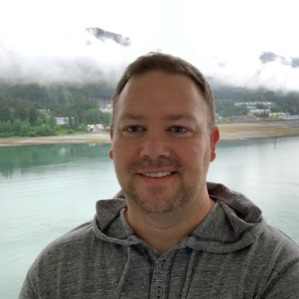 Cruising is Safe and the CDC is Wrong – Lay Travel Group